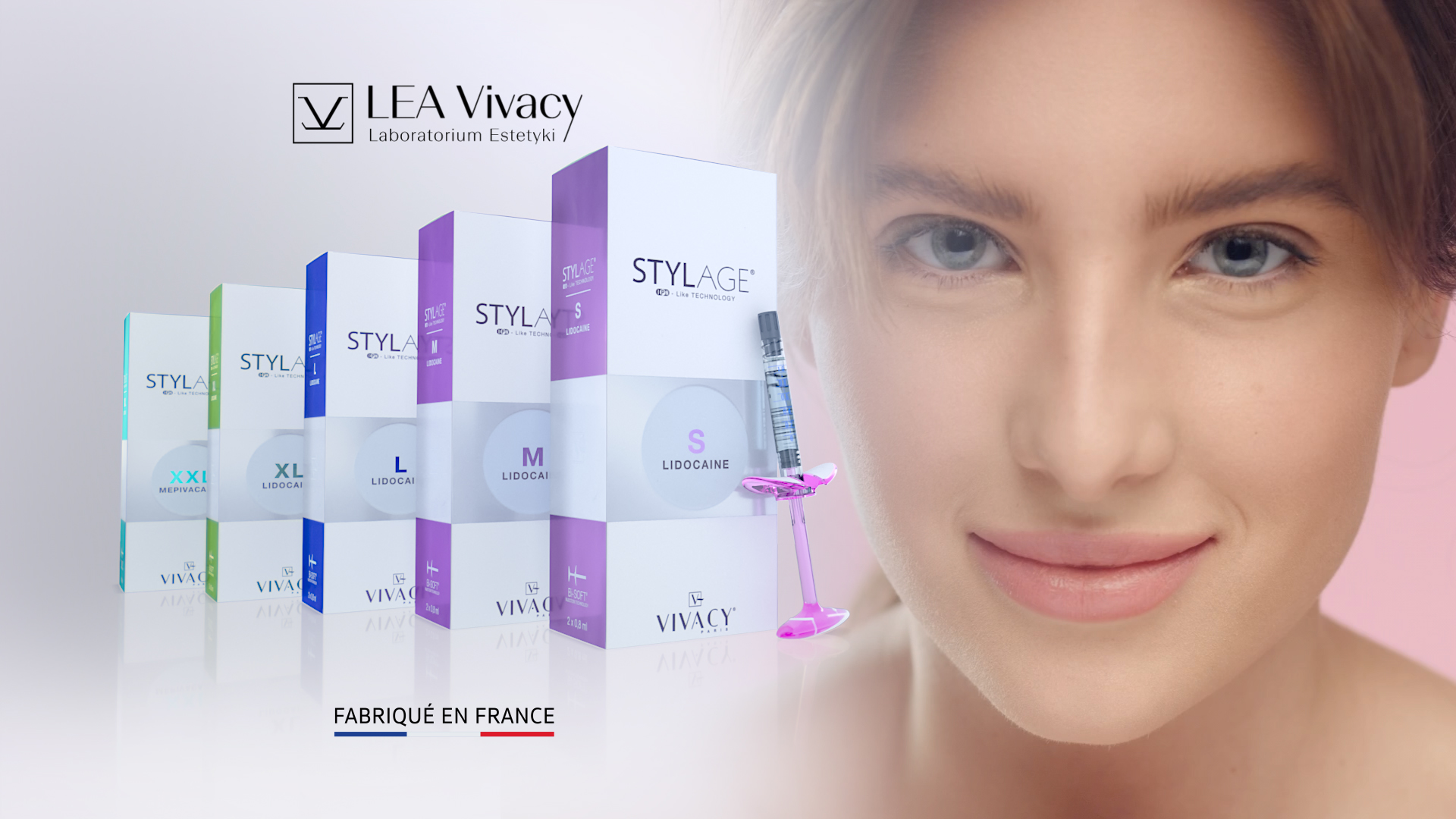 Producer Vivacy Stylage – Studio Animacji Plankton TV